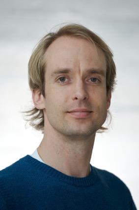 Biophysic Australia Student Seminar Series